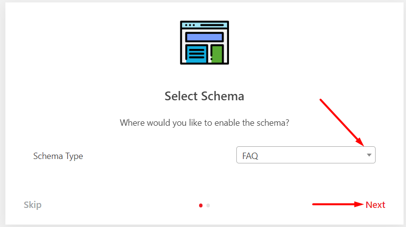 How To Add Acf Repeater Fields To Automate Faq Schema Schema And Structured Data For Wp